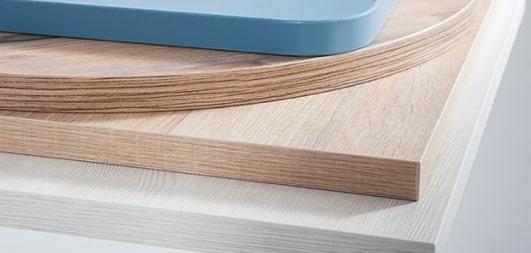 Cutting Edge workshop: Home